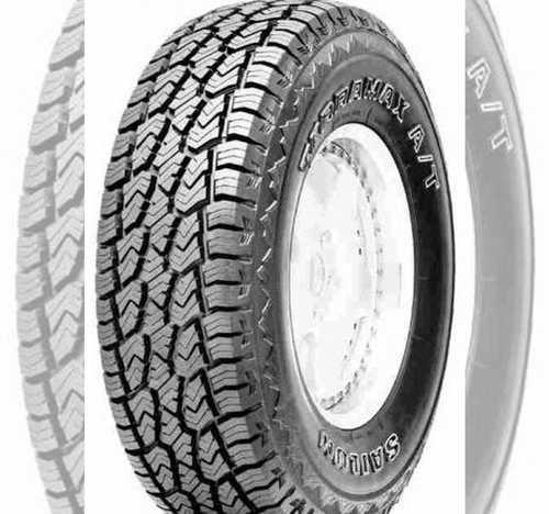 Sailun Terramax A/T 265/60 R18