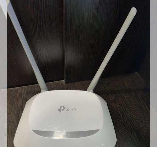 Wifi роутер для любого оператора