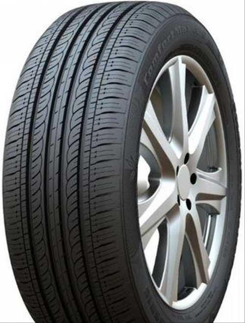 Kapsen ComfortMax AS H202 185/65 R14 86H