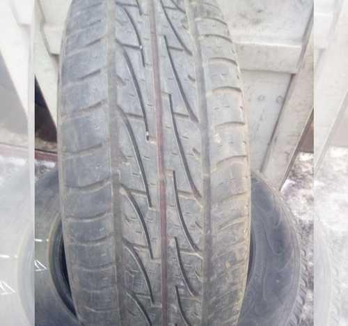 Amtel Planet 2P 175/65 R14