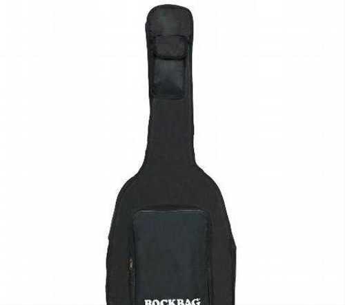 Чехол Rockbag RB20529B