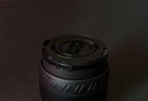 Объектив bushnell night vision 58/2