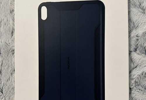 Чехол для планшета Nokia T20 Rugged Case
