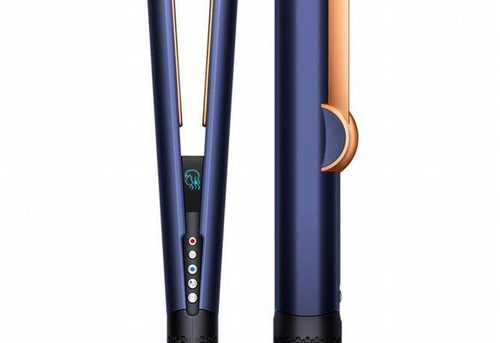 Выпрямитель Dyson Airstrait HT01