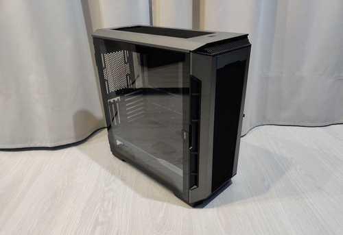 Компьютерный корпус Phanteks P600S Eclipse