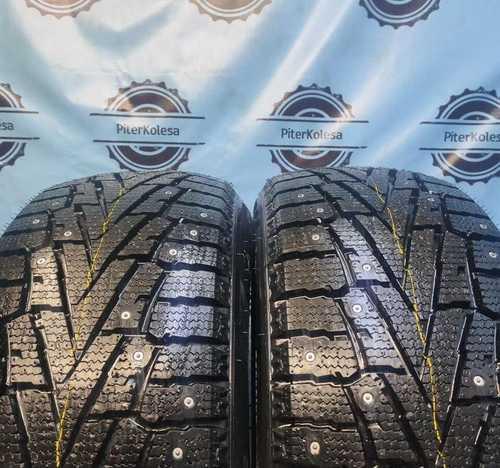 Roadstone Winguard WinSpike SUV 235/55 R18 115R