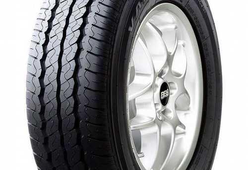 Maxxis Vansmart MCV3+ 215/70 R15C S