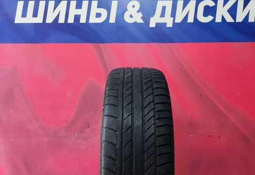 Continental ContiSportContact 195/50 R15