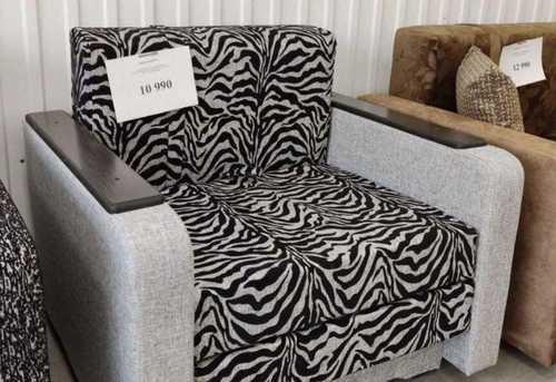 Кресло кровать 832