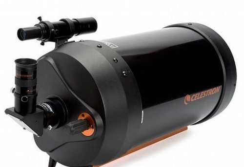 Труба оптическая Celestron C8-S (CG-5)