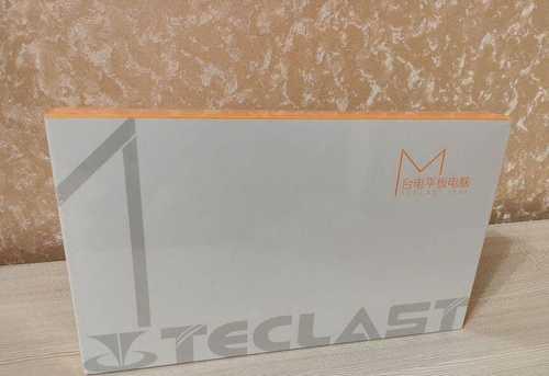 Планшет Teclast M50HD 10.1 8/128GB Новый