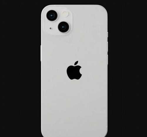 iPhone 13 mini, 128 ГБ