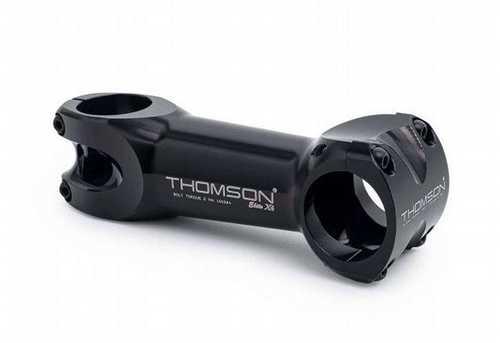 Вынос руля Thomson Elite X4, 31.8 мм / 0 градусов