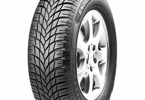 Lassa Snoways 4 185/65 R14 86T