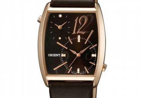 Часы Orient fubuf002T