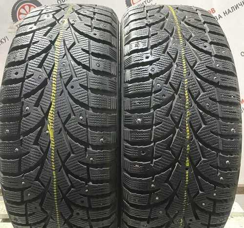 Toyo Observe G3-Ice 205/55 R16 91Q