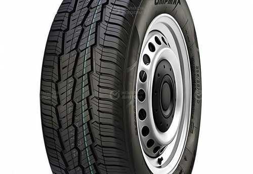 Gripmax SureGrip A/S 225/65 R16 112T