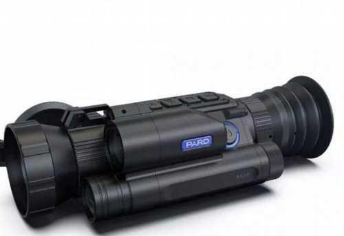 Тепловизионный прицел pard sa62-45lrf