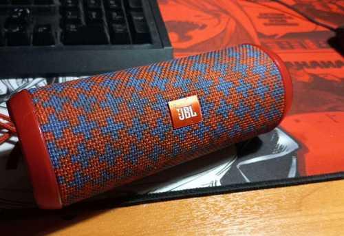 JBL Flip 3