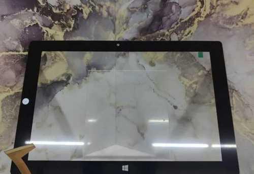 Сенсорное стекло (тачскрин) fpca-10A02-V03