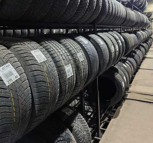 Bridgestone Blizzak Spike-02 225/40 R18 92T