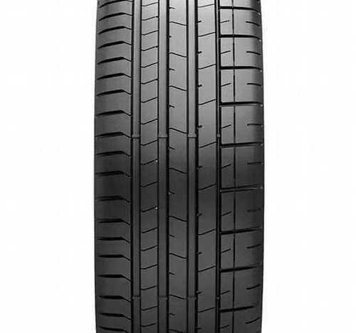 Pirelli P Zero PZ4 255/40 R20 Y