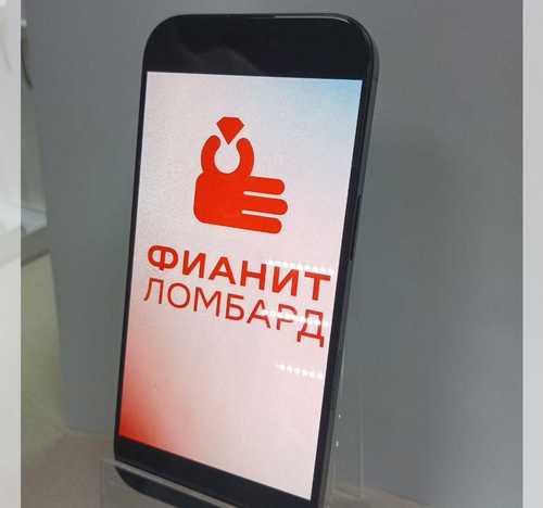 iPhone 16 Pro, 128 ГБ