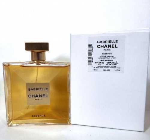 Chanel Gabrielle Essence 100 мл