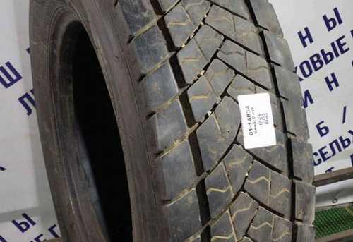 Шины 215 75 R17.5 Goodyear