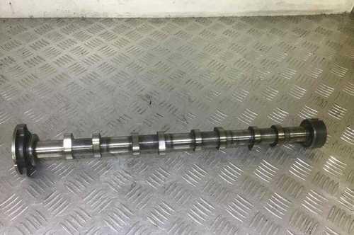 Распредвал Ford Transit bk2q6a270aa cyfd