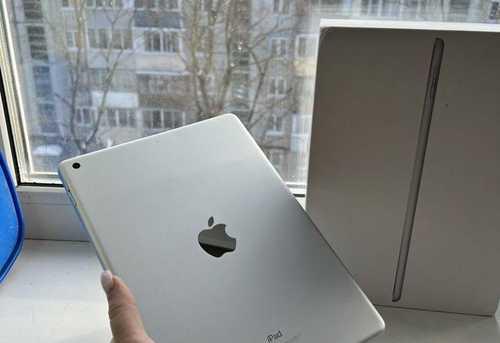 iPad 6 поколения A1893