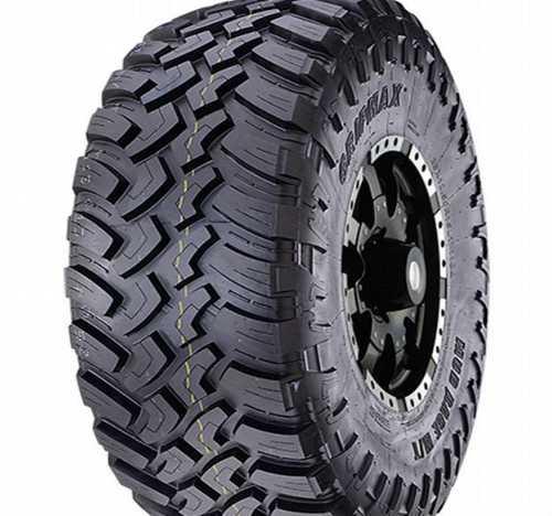 Gripmax Mud Rage M/T 225/75 R16 115Q