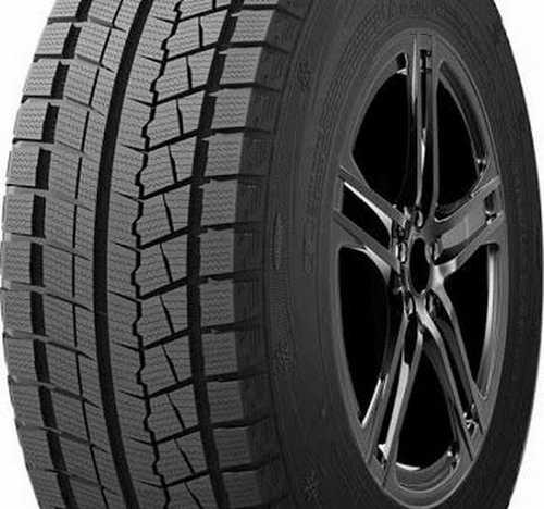 Arivo Winmaster ARW2 195/55 R15 85V