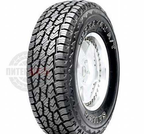 Sailun Terramax A/T 245/65 R17 107S