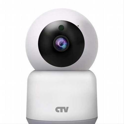Видеокамера CTV-HomeCam