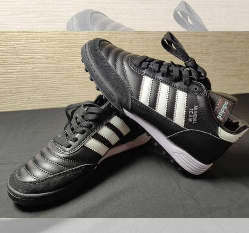 Сороконожки adidas copa mundial team tf (fr 39-45)