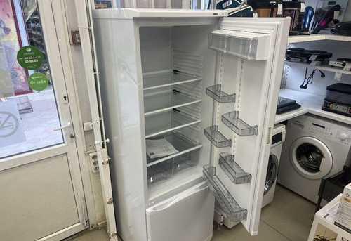 Холодильник Atlant xm-413-022 (Титова)