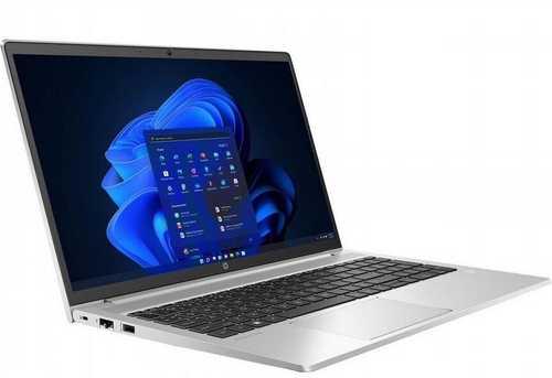 Ноутбук HP ProBook 450 G9 613592