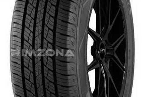 Westlake SU318 225/60 R17 103V