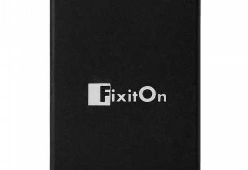 Аккумулятор / батарея FixitOn для BQ-6042L magic E