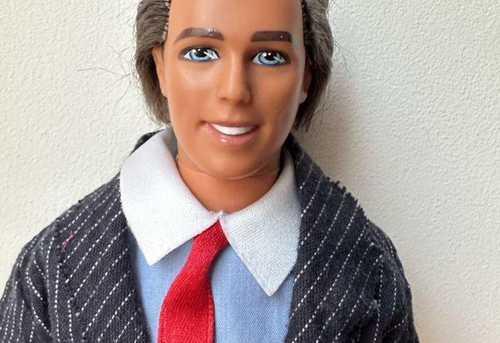 Кукла барби Кен Totally cool Ken, 1998