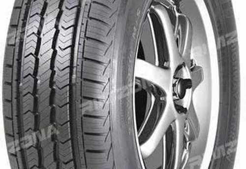 Mirage MR-HT172 225/60 R17 99H