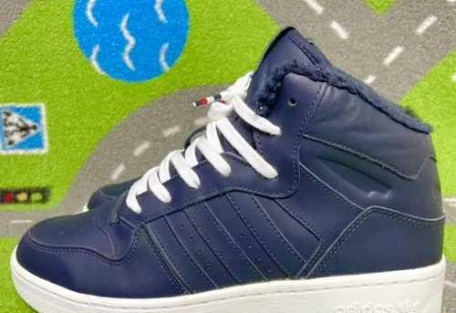 Adidas M attitude revive оригинал