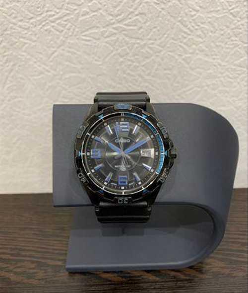 Casio MTD 1065