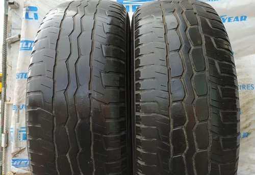 Yokohama Geolandar G902 265/65 R17 112H