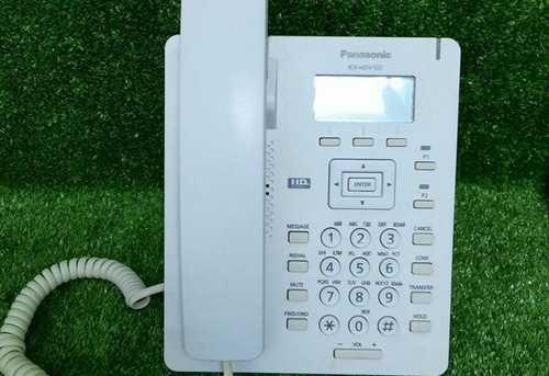 Телефон Panasonic 1007YA (30503) C