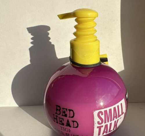 Tigi BED head small talk