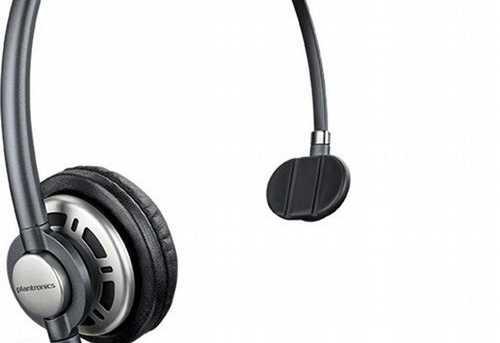 Гарнитура Plantronics EncorePro HW710