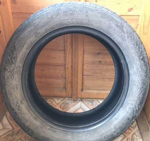 КАМА Кама-Евро-236 185/65 R15 88H