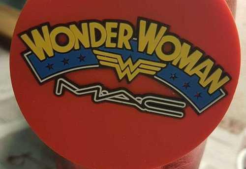 Косметичка мас Wonder Woman
